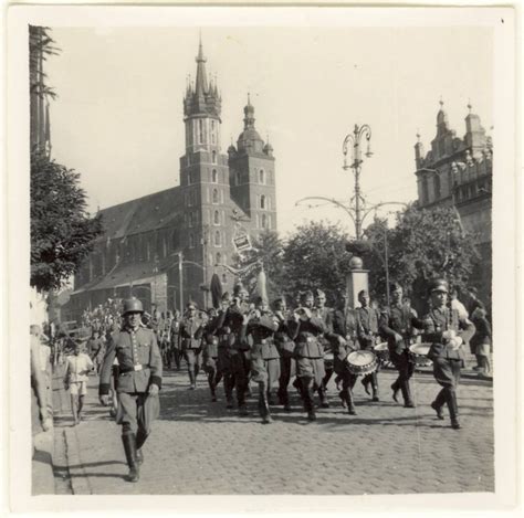 Historia Fotografią Pisana on Twitter Kiedy szef Generalnej Guberni