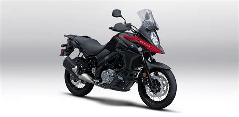 2021 Suzuki V Strom 650 XT XT Adventure Specs Features Photos WBW