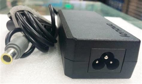 New Original 20V 4 5A 90W Laptop Ac Adapter Charger For Lenovo ThinkPad