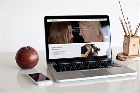 Aprovecha el Kit Digital para autónomos 2024 Agencia EGOS