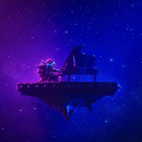 Alex O O On Twitter Rt Javigameboy Omg Bisexual Lighting