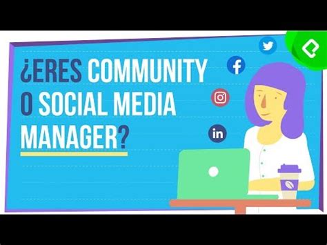 Cuál es la diferencia entre marketing digital y community manager