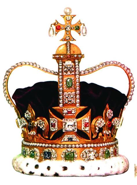 Coronaci N De Carlos Iii Los Momentos Clave De La Celebraci N Hora A Hora