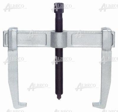 Albeco Pl The Best Maintenance Store Kukko Mechanical
