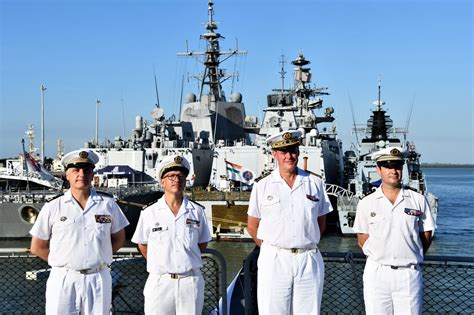Forces Arm Es De La Nouvelle Cal Donie Fanc On Twitter Cmdr Camelin
