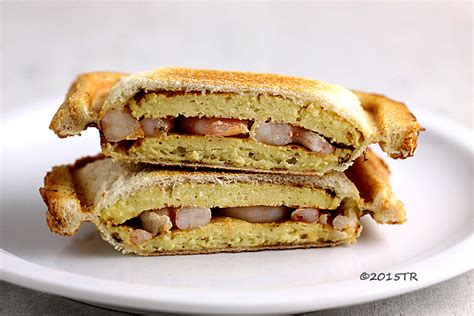 法國廚神的自然風家庭料理馬鈴薯鬆餅 Galettes moelleuses de pomme de terre 松露玫瑰 痞客邦