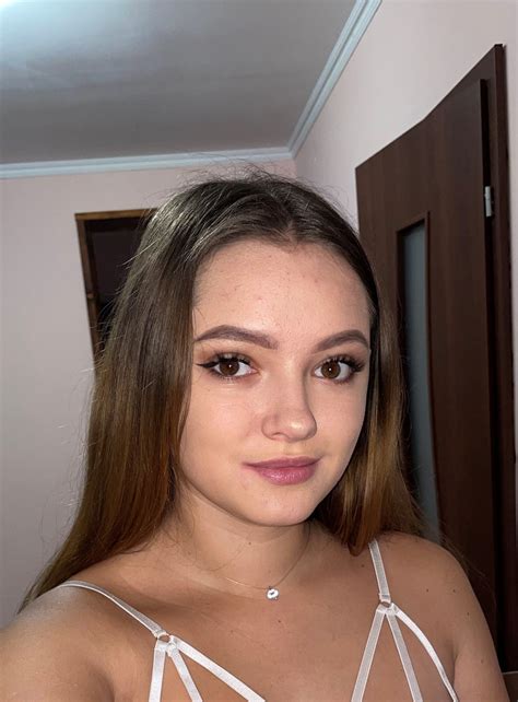 Guys Of Redditdo You Like Girls With Make Up Rfaces