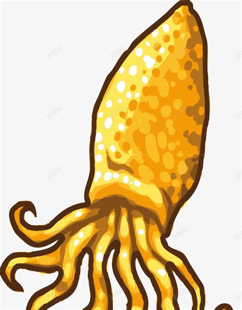 Png Zazccdta Icon
