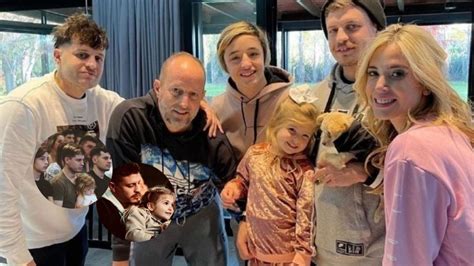 Chloé El político argentino está atr Fanclub