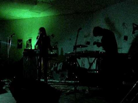 Naked On The Vague Live Pehrspace YouTube