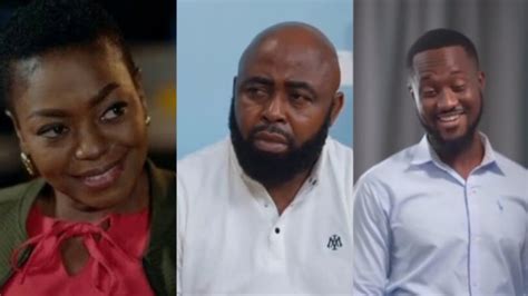 JUA KALI LEO ALHAMISI USIKU TAREHE 14 12 2023 FULL EPISODE HD VIDEO