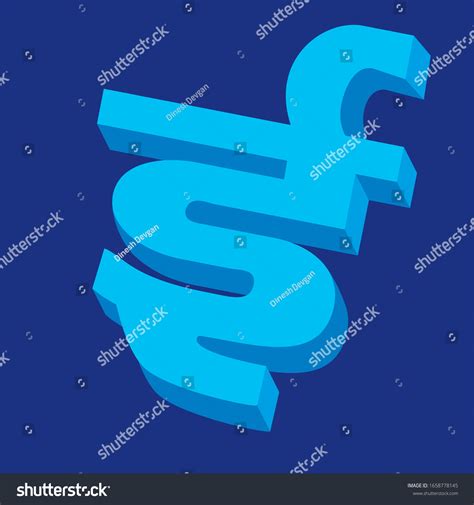 16 Hindi Vowel 3d Images Stock Photos Vectors Shutterstock