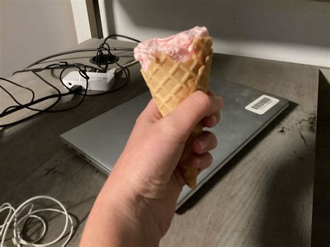 Bing Chilling Imgflip