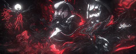 Anime Headers Behance