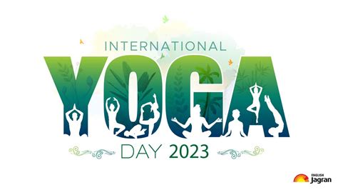 Happy International Yoga Day Wishes Greetings Quotes Sms