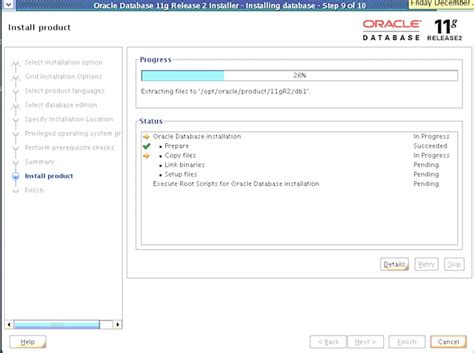 oracle database 11gr2：面向 dba 和开发人员的重要特性 oracle database 11g 面向 dba 和开发人员的重要新特性 csdn博客