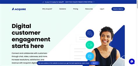 16 Best SaaS Tools For 2024 Features Pricing ClickUp
