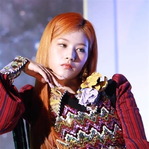 Low Quality Kpop And Icon Image 8722361 On Favim