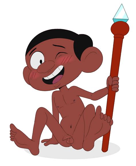Craig Of The Creek Porn Telegraph