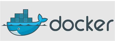 docker 基础知识 知乎