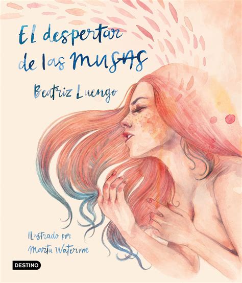 Libros Recomendados Para Leer En 2024 Lectura Imprescindible