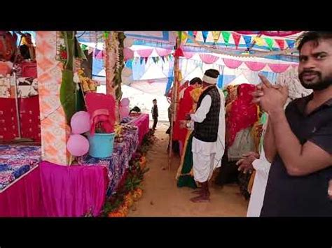 शर भगवत गत पजन आरत शरमद भगवत कथ जञन यजञ भगवत गत
