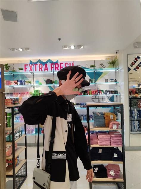 Paparazzi Outfits Suits Kleding Outfit Outfit Posts Clothes