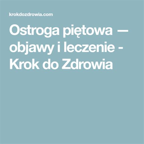 Co To Jest Adenomioza Objawy I Leczenie Krok Do Zdrowia