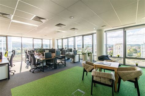 epam systems office photos glassdoor