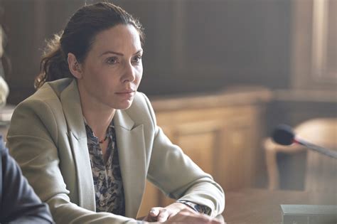Accused Season 1 Episode 7 Review Brendas Story