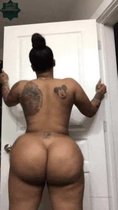 Jhonni Blaze Hiphopgonewild Redd Tube