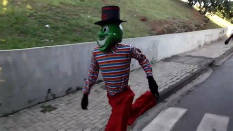 O MELHOR DA CARRETA DA ALEGRIA TRIPLO X DANÇANDO FOFÃO O MÁSKARA E