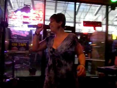 Gigi Does Danzig Mother Youtube