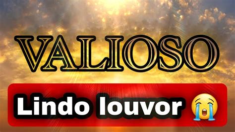 VALIOSO CLÁUDIA CANÇÃO ANDRÉ BARROSO COVER YouTube