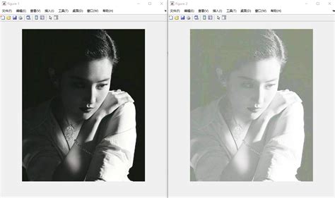 数字图像学习笔记（一）——灰度变换 数字图像的基本操作和灰度变换 csdn博客