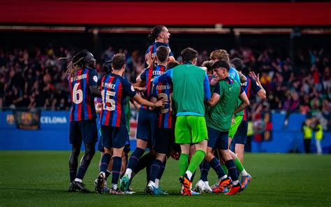 Bar A Atl Tic Madrid Castilla Golpe De Autoridad Para Empezar