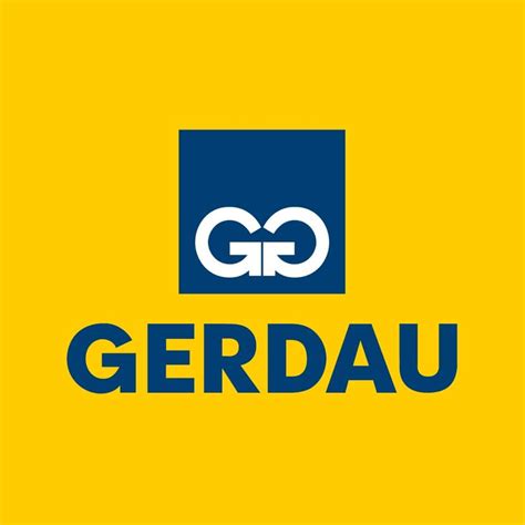 Gerdau Transforma terá oficinas online para empreendedores negros