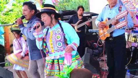 CHIMAYCHA PLAY MUSIC BELY BELINDA DE COCAS 2019 Facebook By