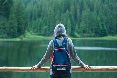 15 coisas para você fazer toda vez que se sentir sozinho