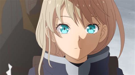 写真 1 6枚The Legend of Heroes 閃の軌跡 Northern Warの一場面C2023 Nihon