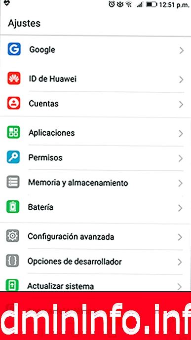 Como Instalar O Adb E O Fastboot No Windows Mac Ou Linux Tutoriais