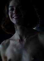 EMMA APPLETON Nude AZNude