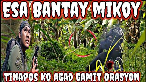 Tinapos Ko Agad Gamit Orasyon Gcash Everyone Youtube