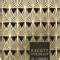 Flappers And Philosophers The Collected Short Stories Of F Scott