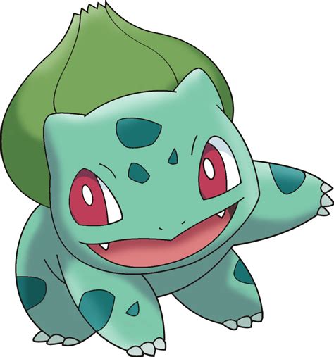 Detail Pokemon Png Images Koleksi Nomer 1