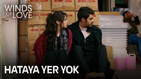 Halil kaçış için doğru anı kolluyor Rüzgarlı Tepe 55 Bölüm YouTube