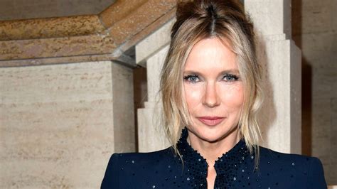 Veronica Ferres schreibt Liebeserklärung an Carsten Maschmeyer