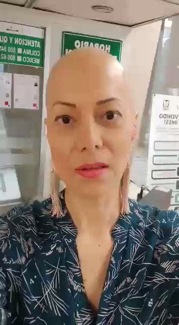 Mujeres Inteligentes On Twitter RT 007GioGio A Ver Chairos Que