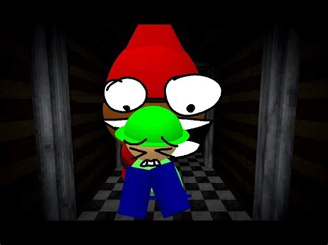 Apparition But Bandu And Expunged Sing It Bandurition YouTube