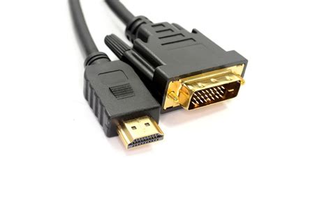 Satt Sanierung Fahrenheit Hdmi Zu Dvi Konverter Gittergewebe Kann